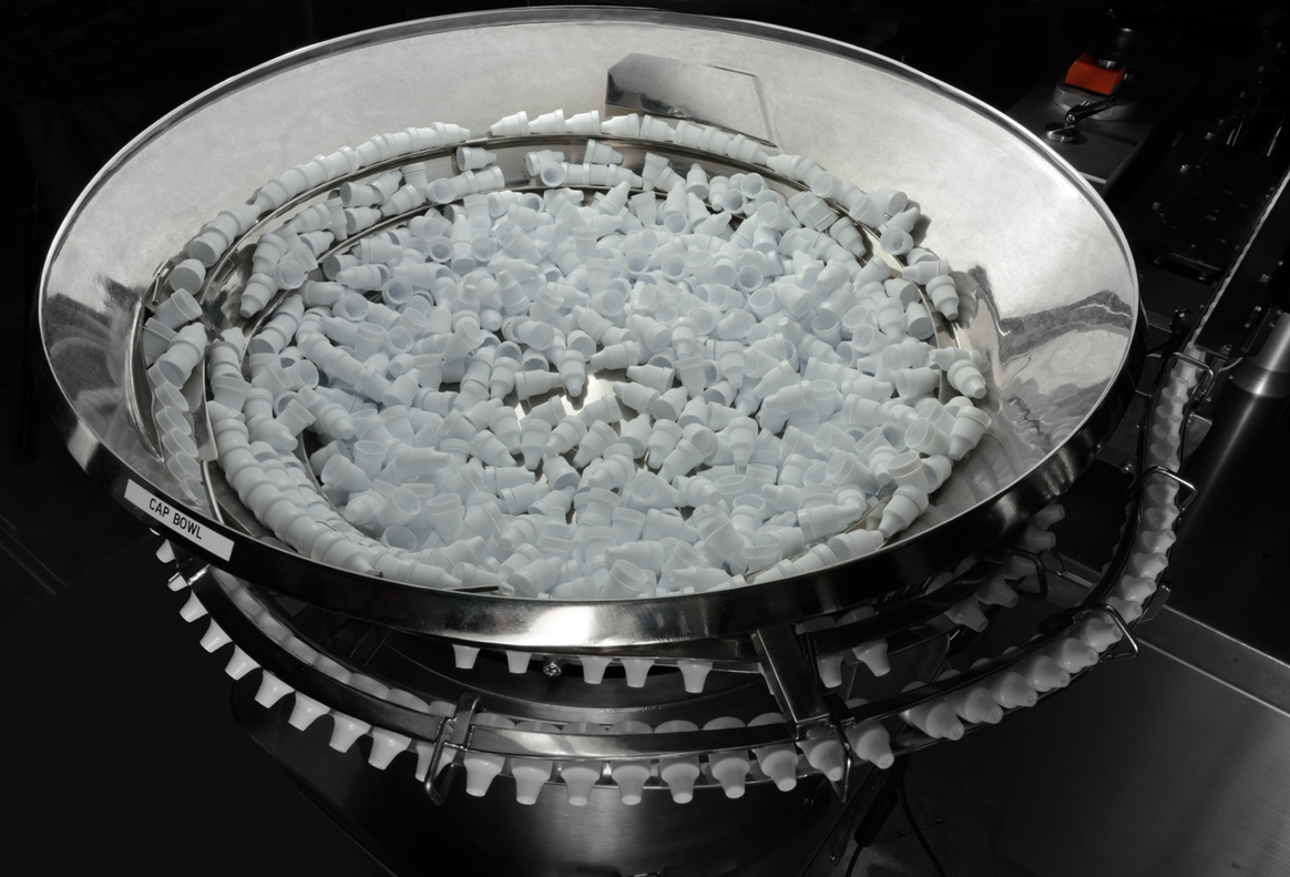 OphthaFill - The Aseptic Ophthalmic Complete Filling Solution Malaysia ...