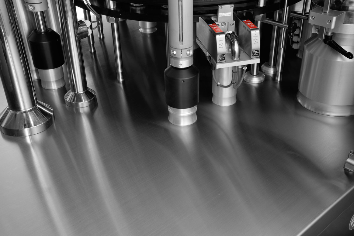 OphthaFill - The Aseptic Ophthalmic Complete Filling Solution Malaysia ...